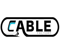 cable-factory - The Dealio