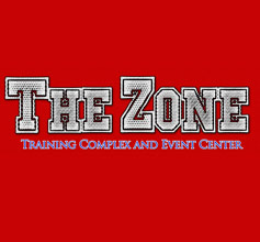 The Zone: Grand Opening Tomorrow - The Dealio