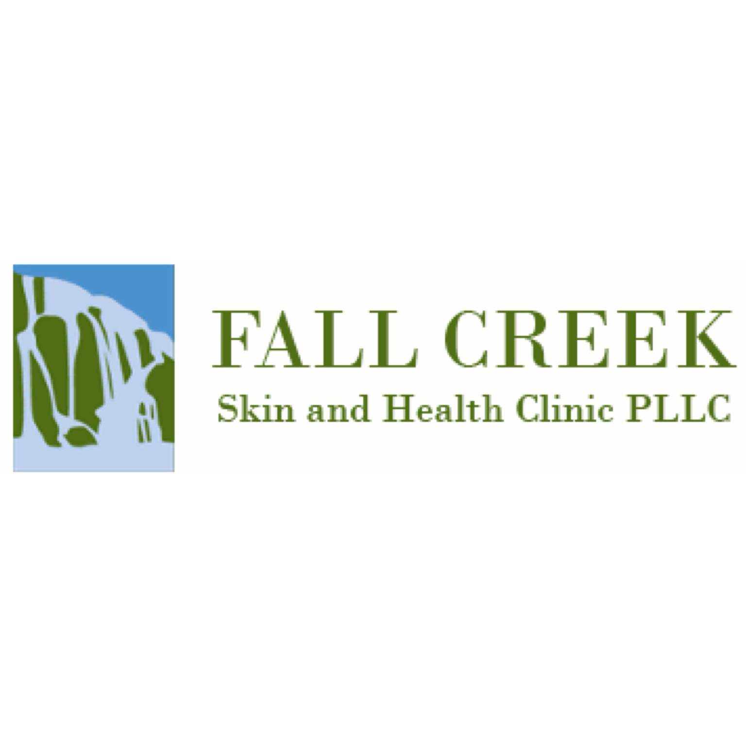 Fall Creek Skin & Health: FREE Skin Cancer Screening! Enter To Win ...