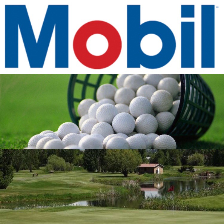 Mother Hibbard's & Blister's BBQ: $.99 Rockstars, 50% OFF Pulled Pork ...