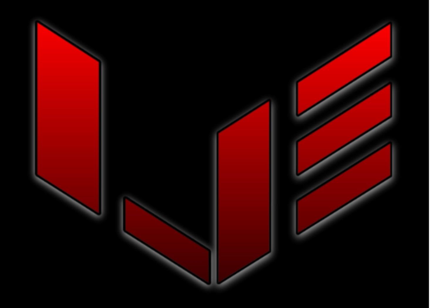 Limitless Electronics: Black Friday Sales! $199 Sony Touchscreen Radio ...