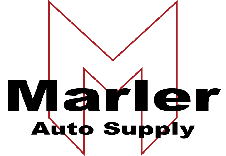 Marler Auto Supply: Huge Tire Sale! Sets as low as $150-$700! Get $25 ...