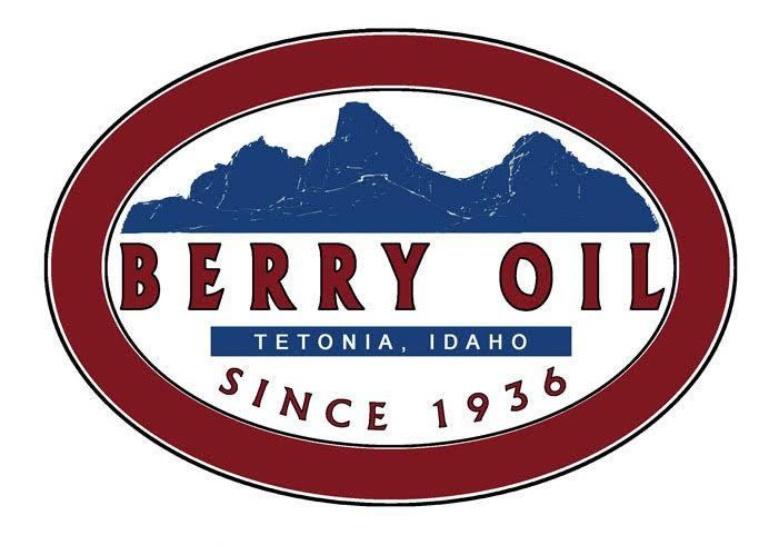 Berry Oil Exxon Station: 5 cents OFF p/gallon for college students ...