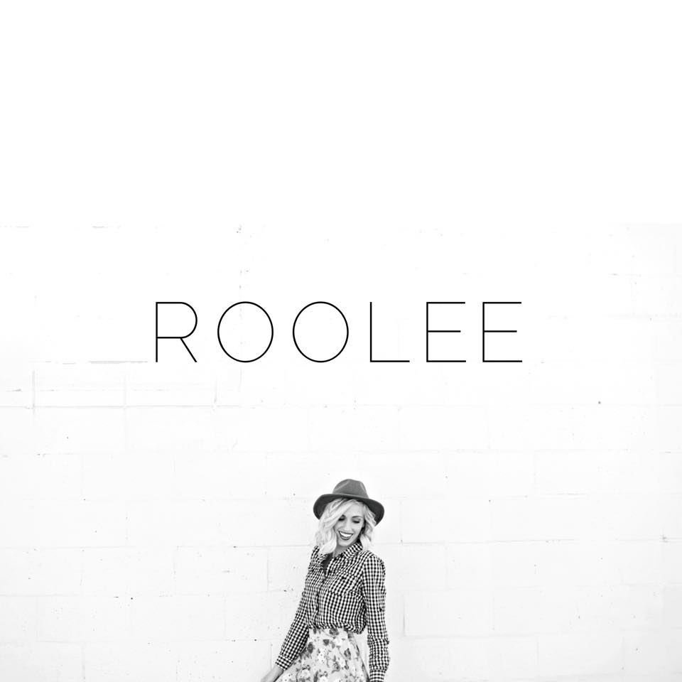 Roolee Boutique: Get 15% OFF your entire order with discount code ...