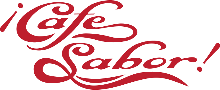Cafe Sabor: Buy an entree get one half off - The Dealio